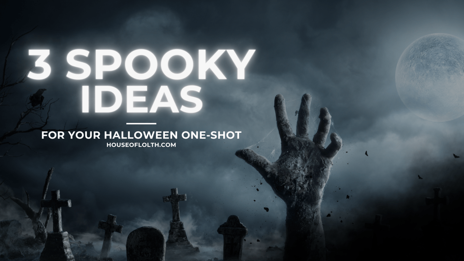 Sloobludop Out of the Abyss Easy Guide - House Of Lolth