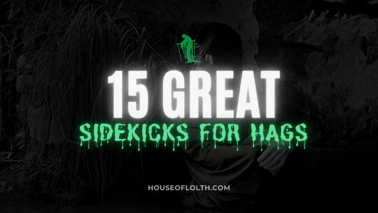 325 Amazing DND Shop Name Ideas For Your Game - House Of Lolth