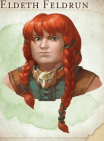 Everything you need to know about Velkynvelve prisoner NPCs - House Of ...