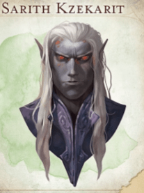 Everything you need to know about Velkynvelve prisoner NPCs - House Of ...
