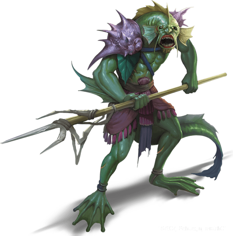 15 Great Sidekicks for Hags - House Of Lolth