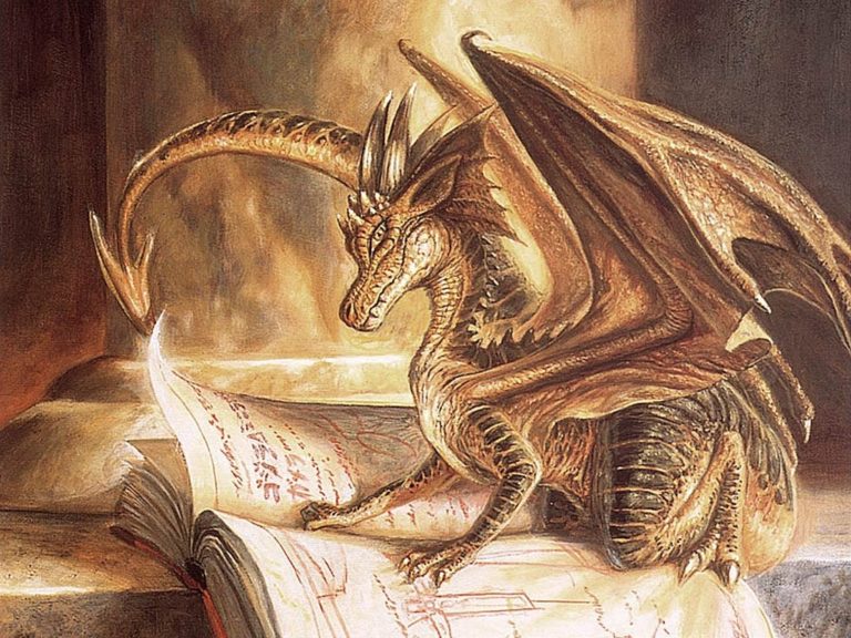 325 Amazing DND Shop Name Ideas For Your Game - House Of Lolth