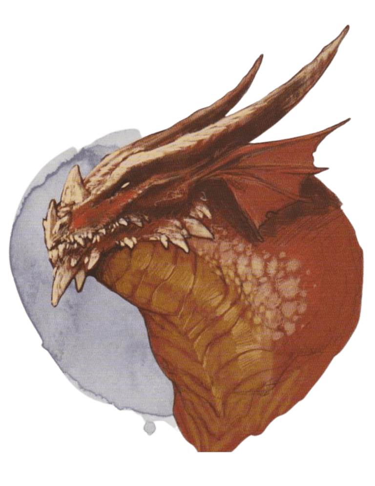 Gracklstugh (Duergar City) Clans Out of the Abyss Explained - House Of ...