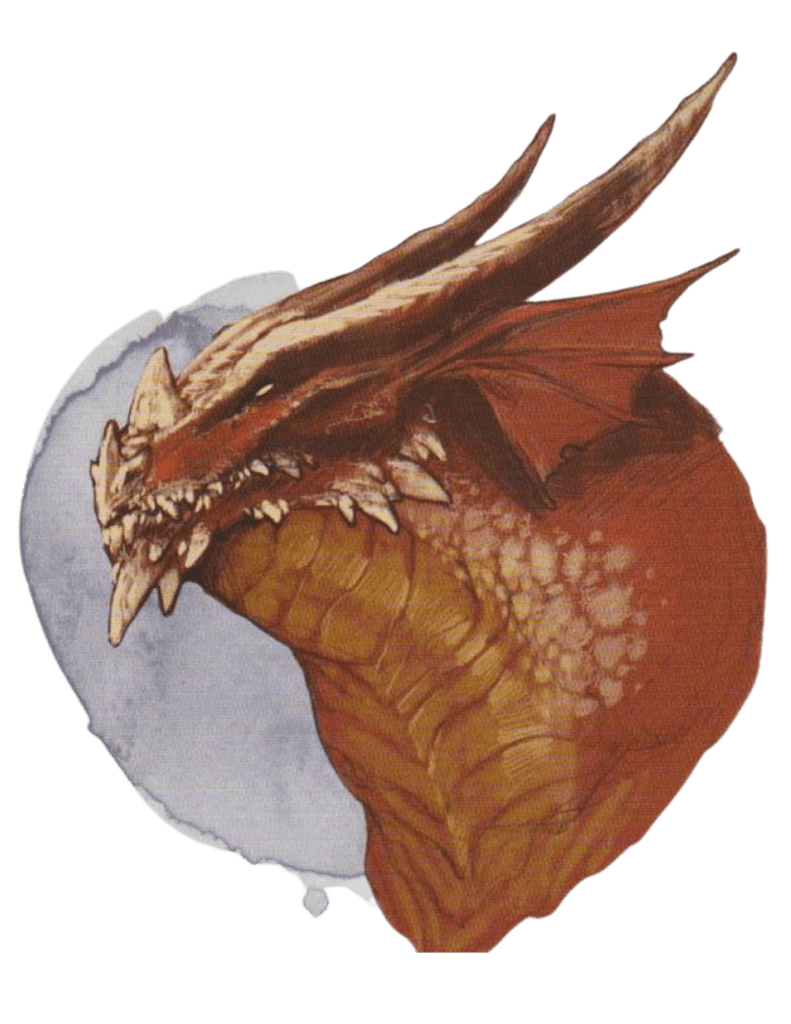 Gracklstugh (Duergar City) Clans Out of the Abyss Explained - House Of ...