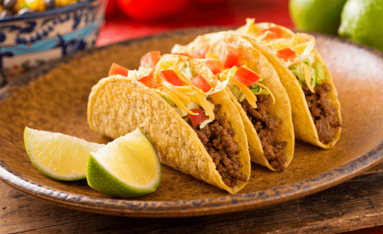 15 Easy D&D Foods For An Epic Game Night - House Of Lolth