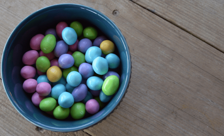 15 Easy D&D Foods For An Epic Game Night - House Of Lolth