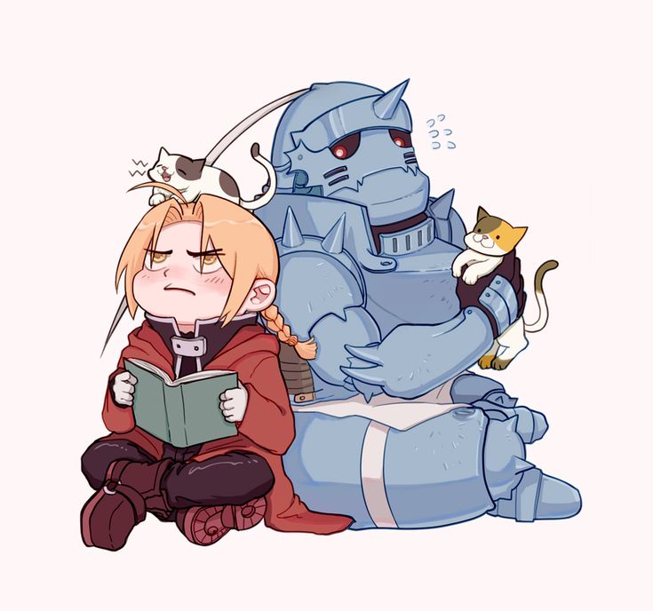 6 Interesting Ways to Play DND as a Magic Hat - House Of Lolth