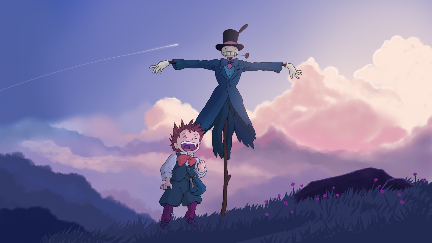 6 Interesting Ways to Play DND as a Magic Hat - House Of Lolth