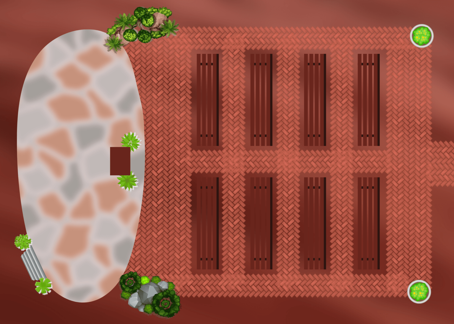 The Easiest Beginner One-Shot to Introduce DND to New Players - House ...