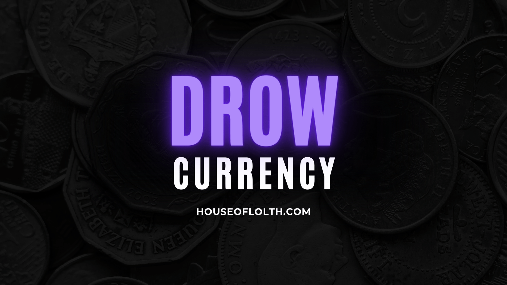 Easy Necromancer Wizard in DnD 5e: Features and Spells - House Of Lolth