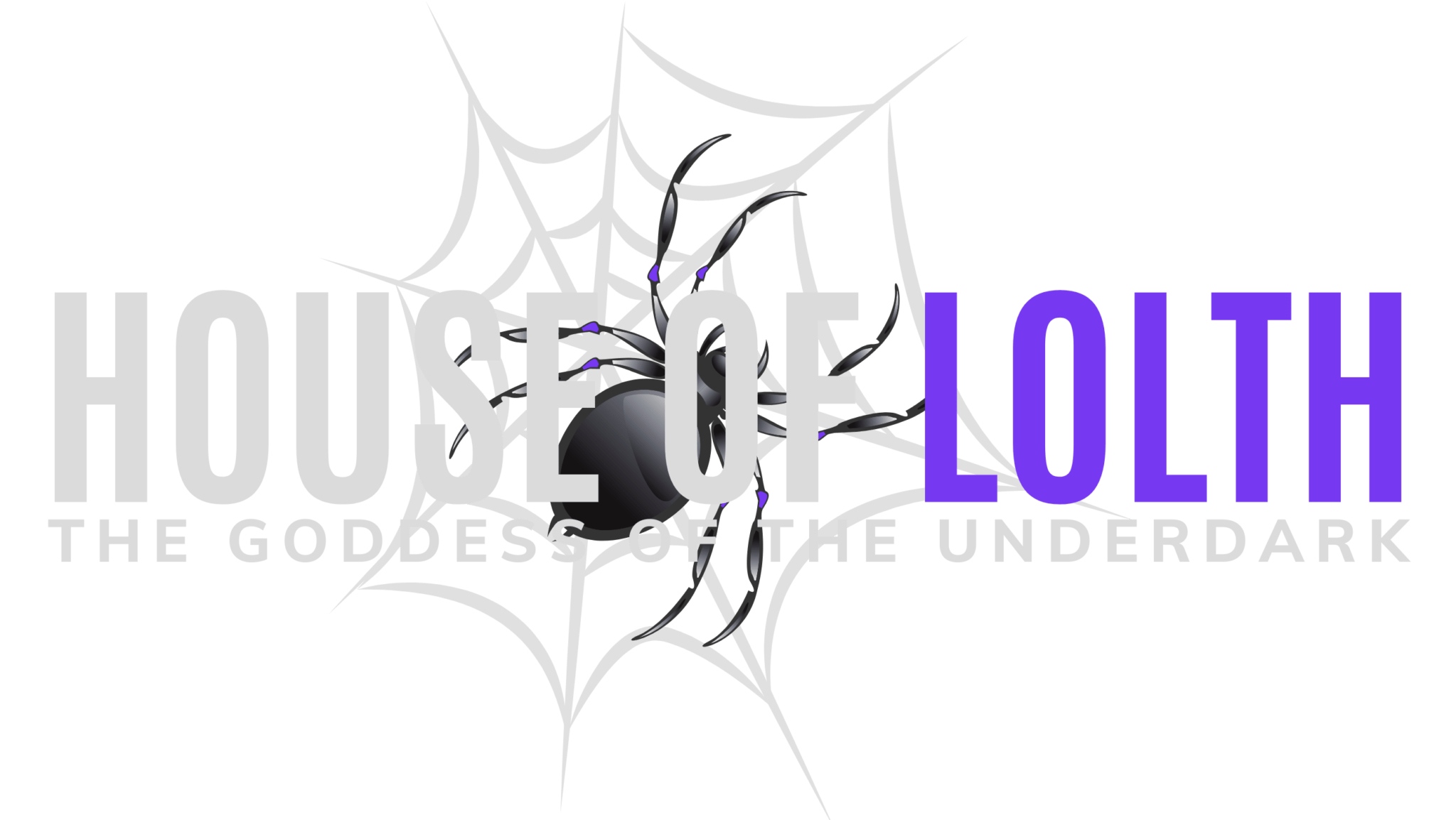 15 Great Sidekicks for Hags - House Of Lolth
