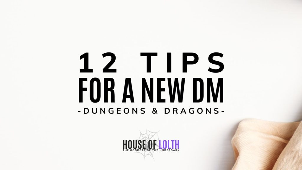 Easy Necromancer Wizard in DnD 5e: Features and Spells - House Of Lolth